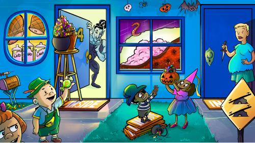 How to Remember Everything About Insulin with Sketchy MCAT